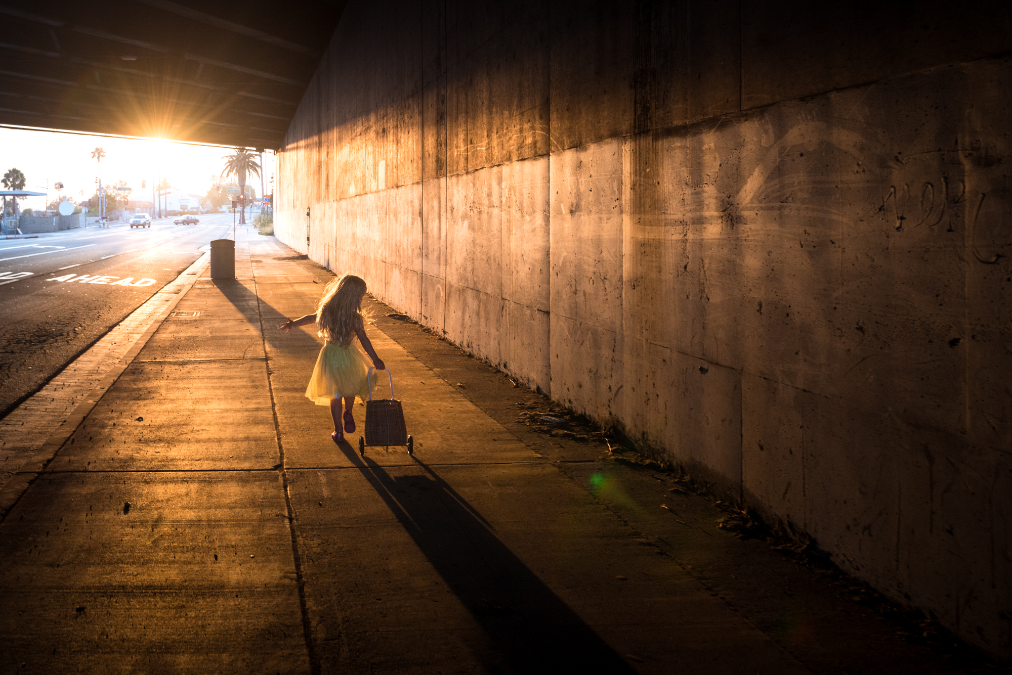 Click Photo School: Online Photography Classes