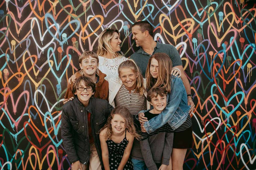 Click Photo School - Online Education for Photographers (July 2018 ...