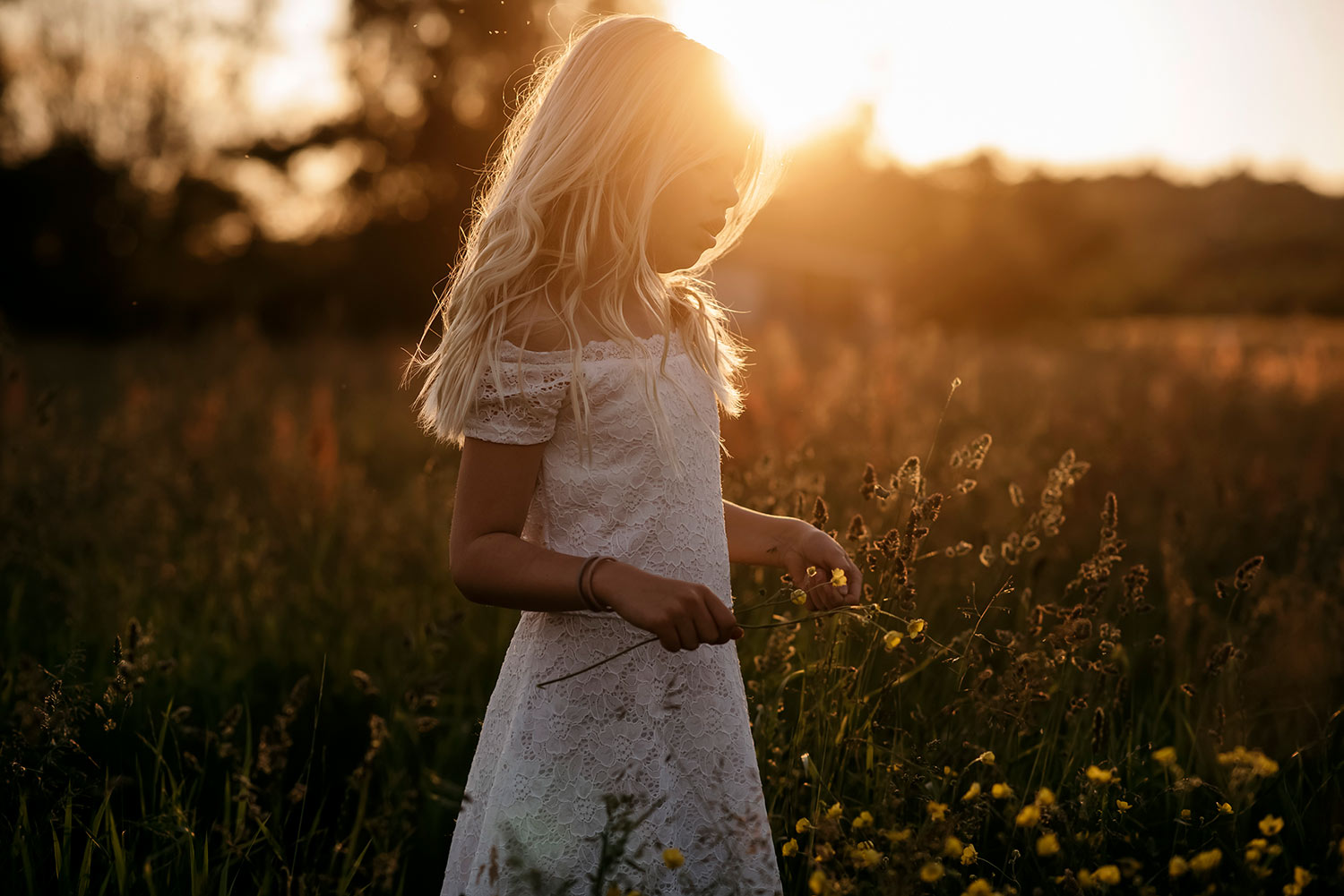 Magical Light: A Comprehensive Guide to Backlight