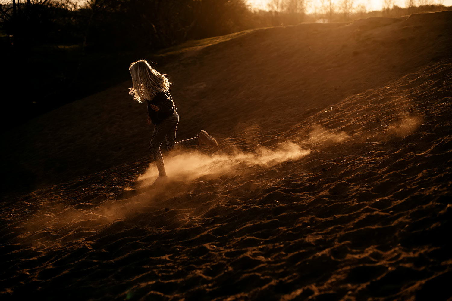 Magical Light: A Comprehensive Guide to Backlight