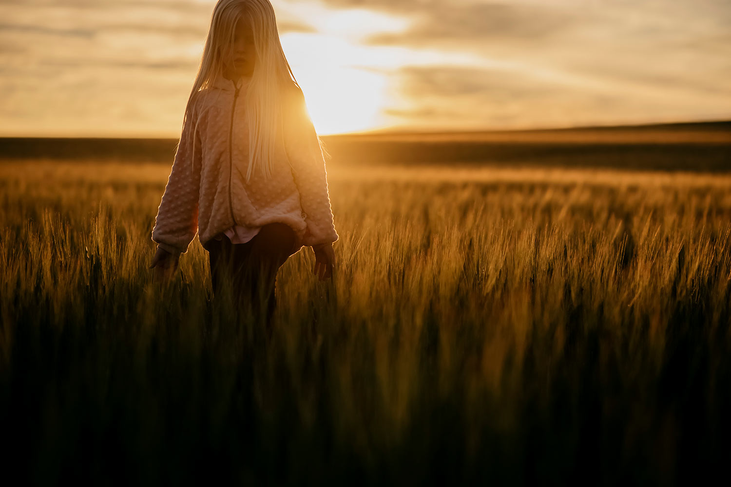 Magical Light: A Comprehensive Guide to Backlight