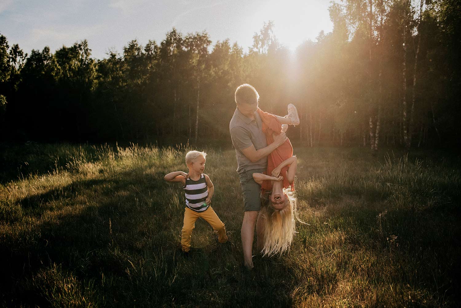 Magical Light: A Comprehensive Guide to Backlight