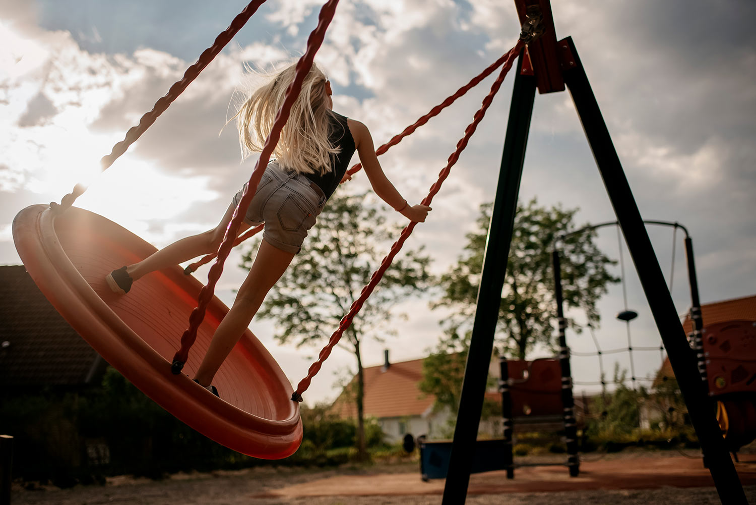 Magical Light: A Comprehensive Guide to Backlight
