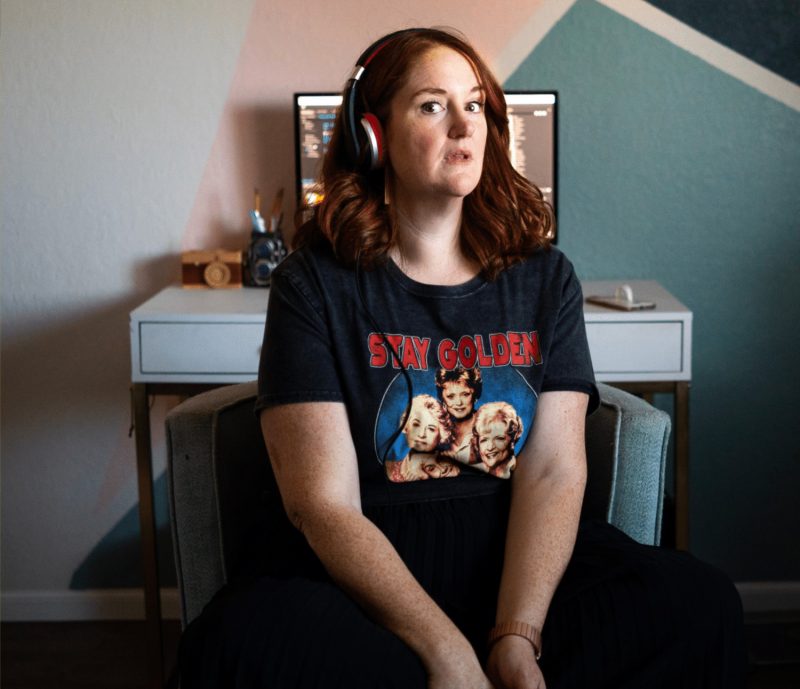 Filmmaking for Photographers