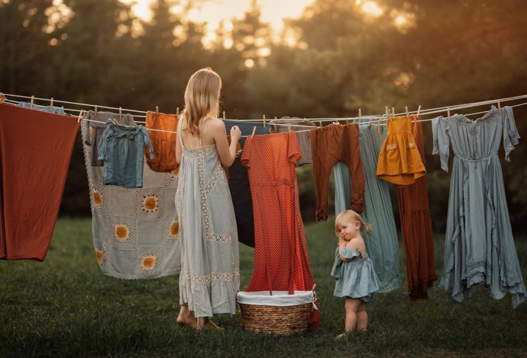 Click Photo School: Online Photography Classes