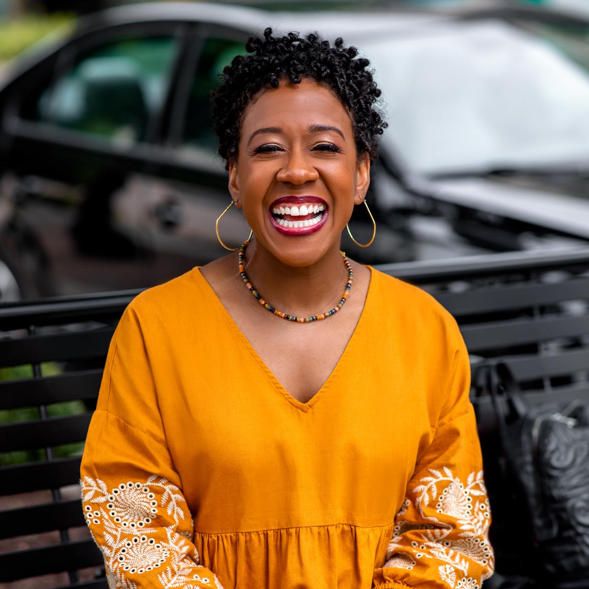 Bringing Food & Products to Life: A Guide to Creating Still Life Images