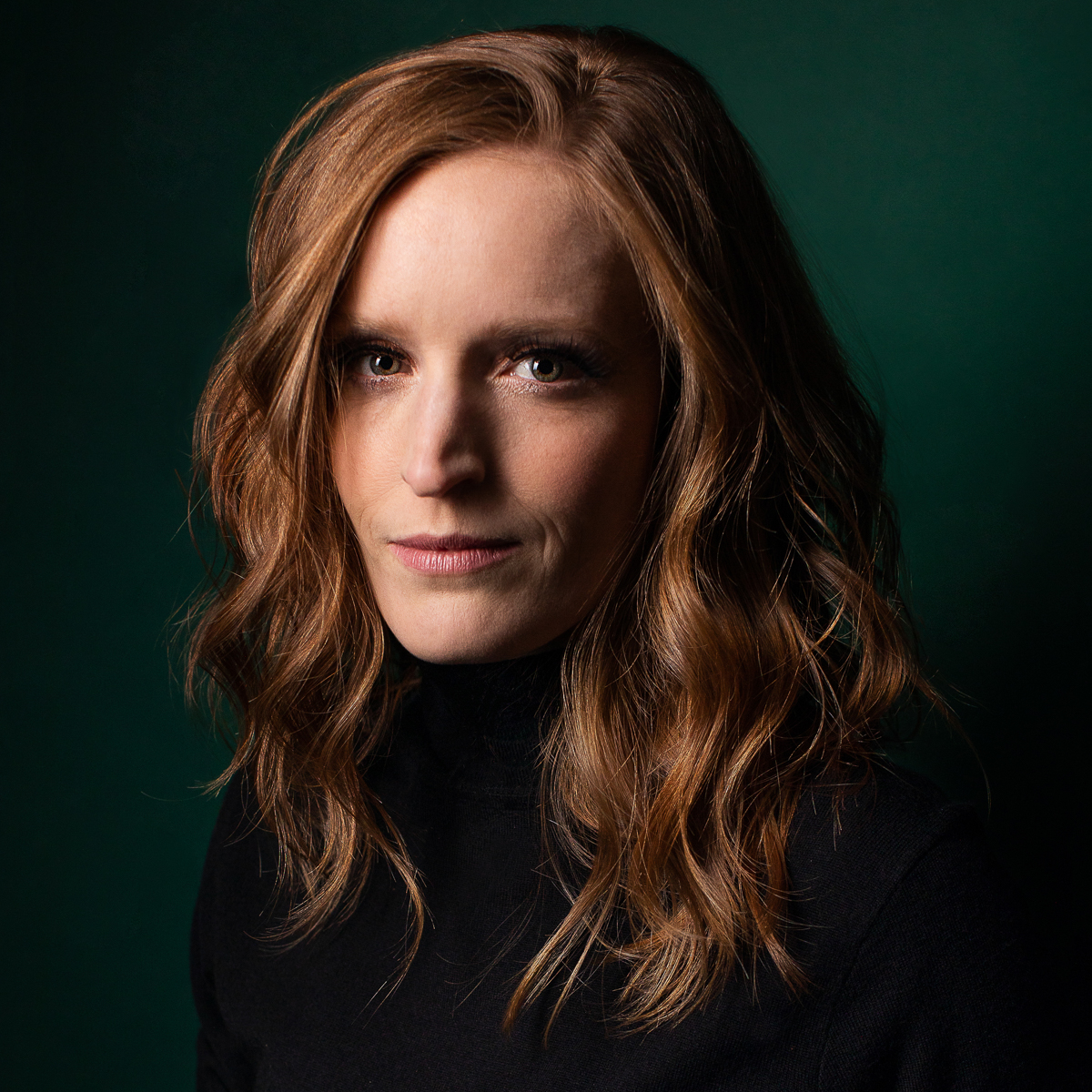 The Art of Location Scouting