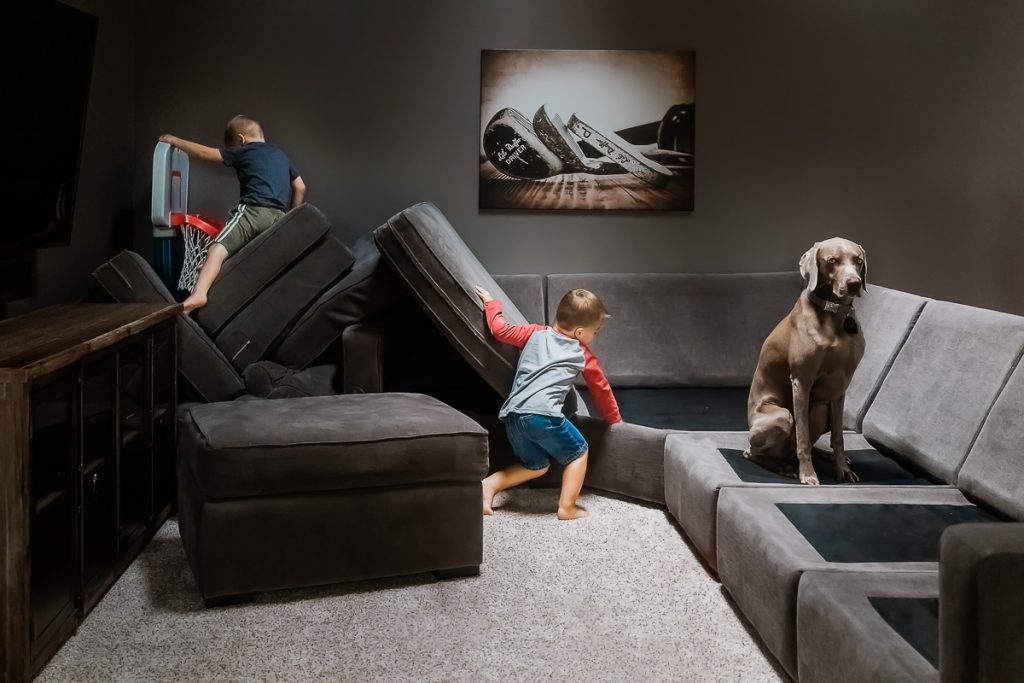 A Photographer's Guide to Storytelling: How to tell the stories that matter