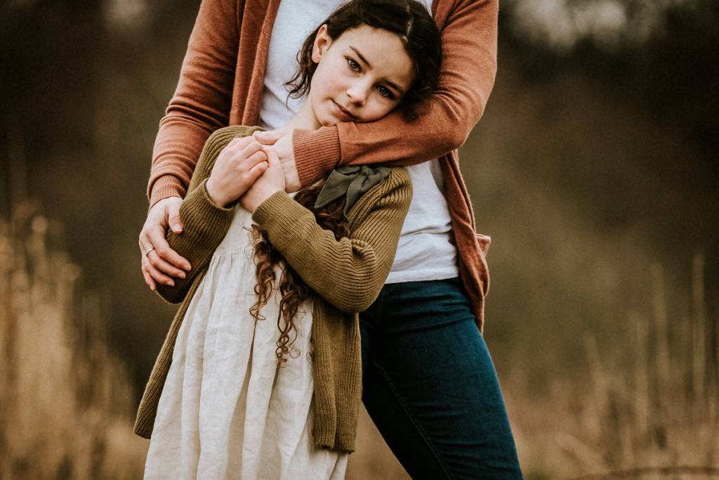 Click Photo School Workshops - Click Photo School