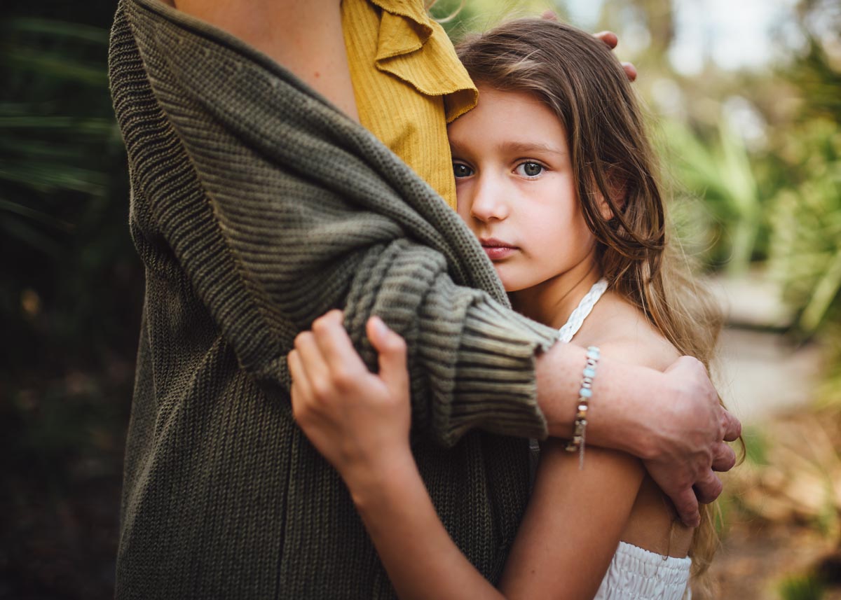 Self Paced Catalog - Click Photo School