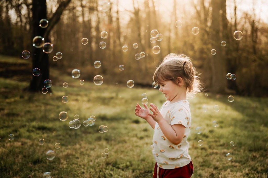 Bring It to Light: Conquering natural light in your photographs
