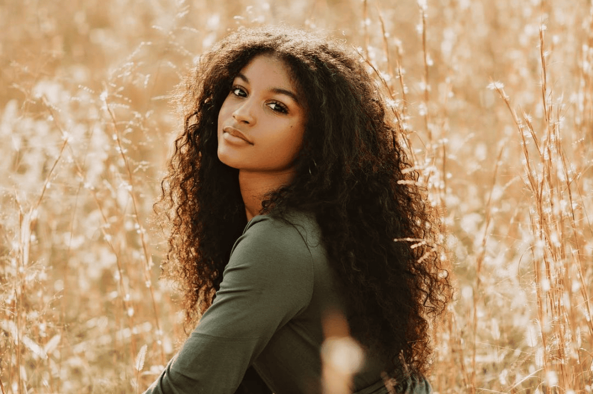 Self Paced Catalog - Click Photo School