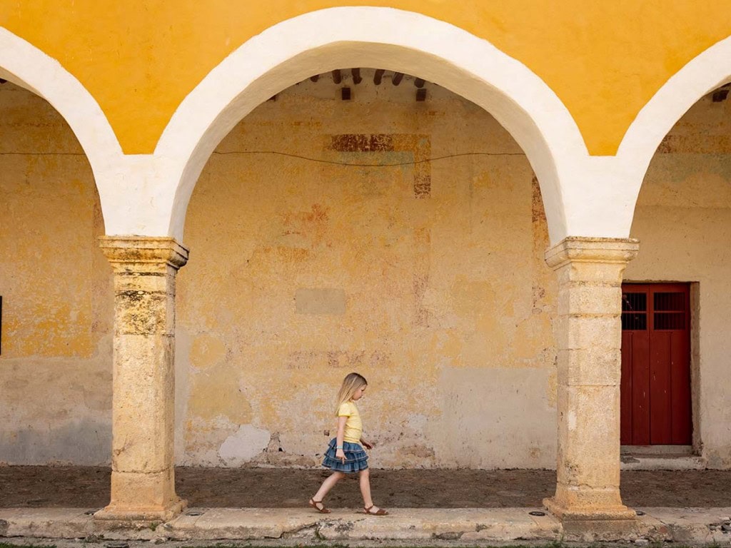 Click Photo School Workshops - Click Photo School