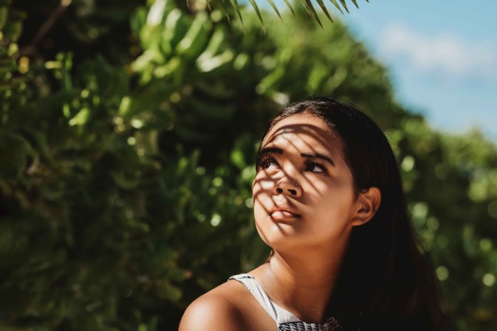 Click Photo School: Online Photography Classes