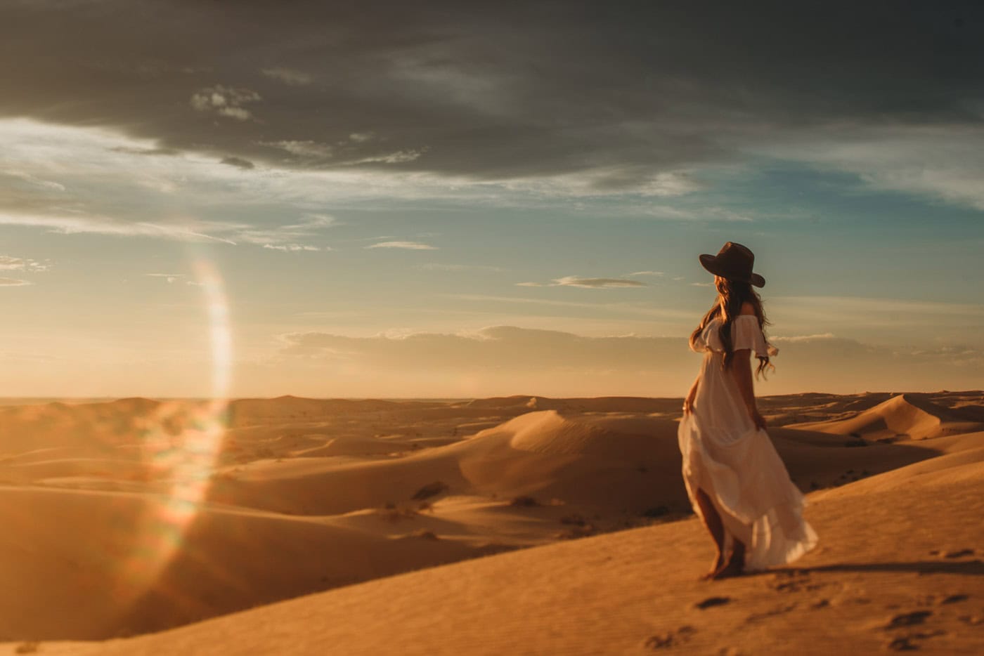 Click Photo School: Online Photography Classes