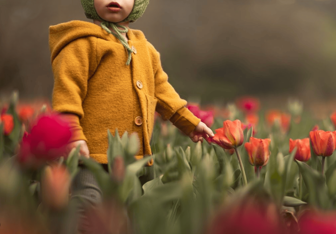 Self Paced Catalog - Click Photo School