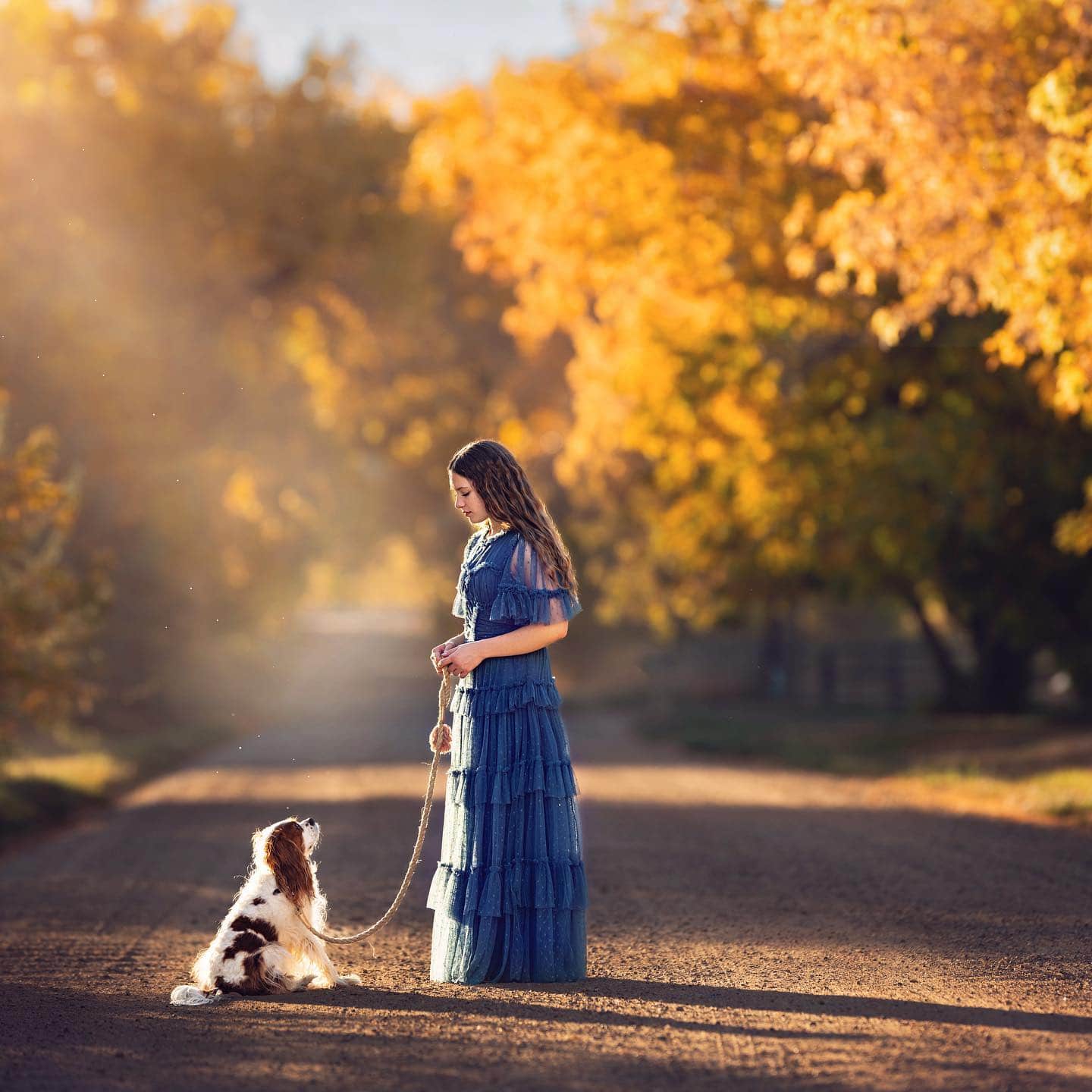 Workshop Catalog - Click Photo School