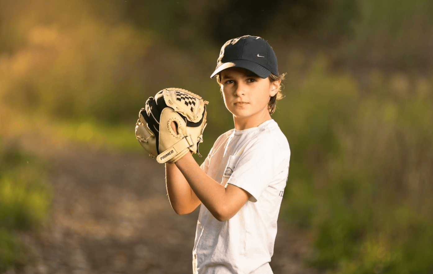 Click Photo School: Online Photography Classes