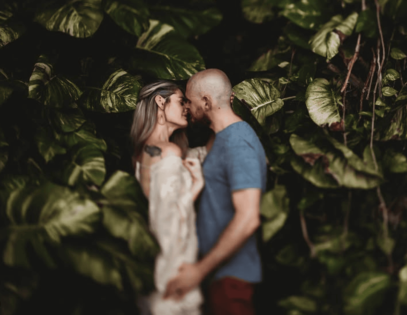 CREATIVE ALCHEMY - Click Photo School