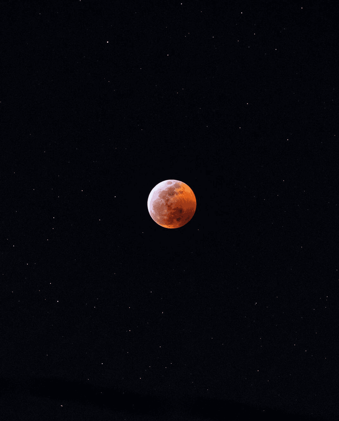 The Ultimate Lightroom Primer - Click Photo School