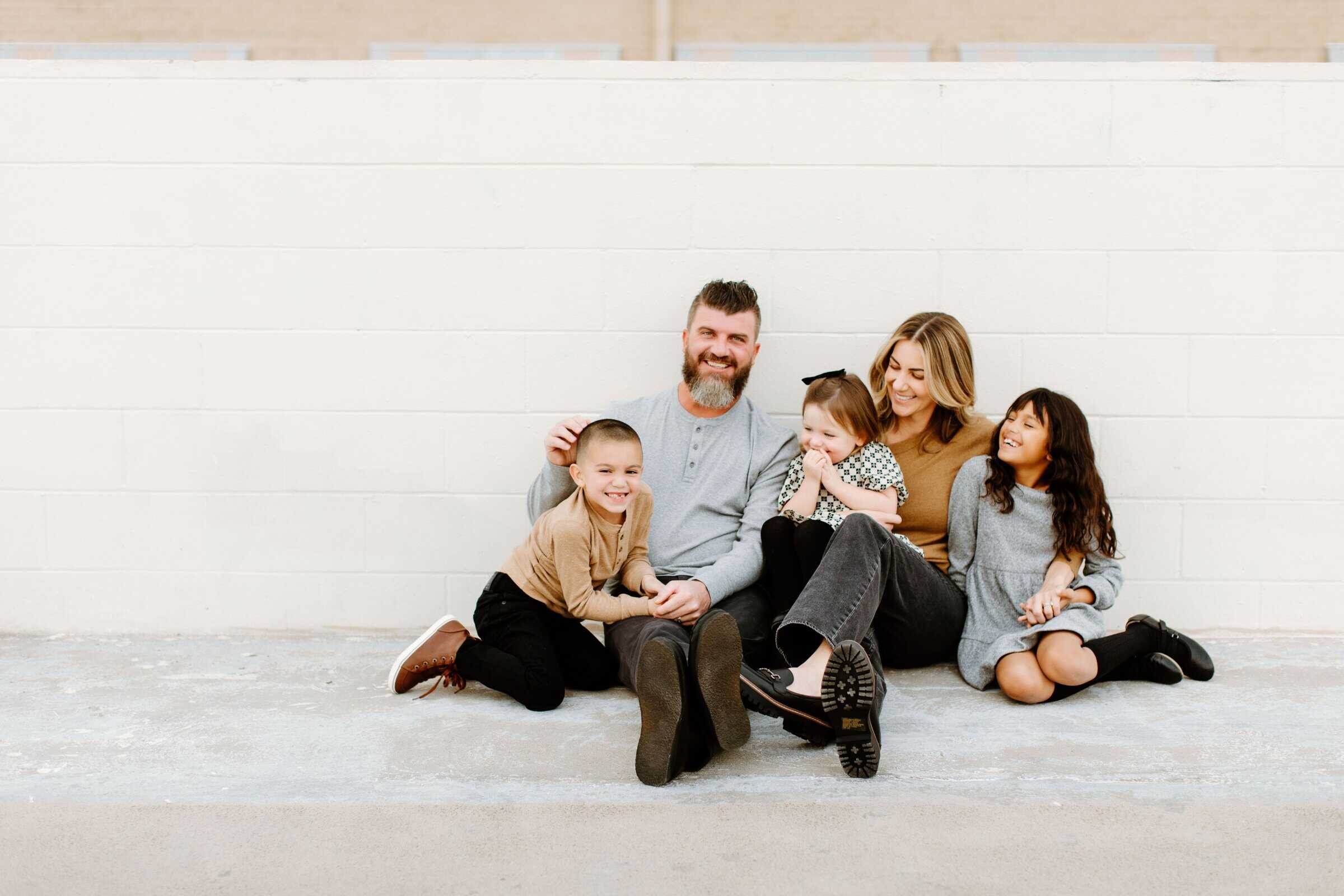 Self Paced Catalog - Click Photo School